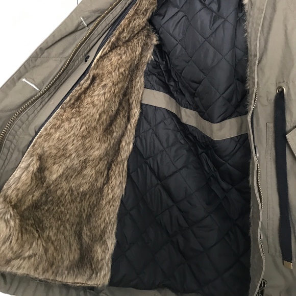 Dex | Jackets & Coats | Dex Winter Jacket | Poshmark